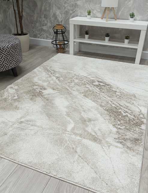 Astoria Quartz Rugs – Sheepbridge Sofas & Beds